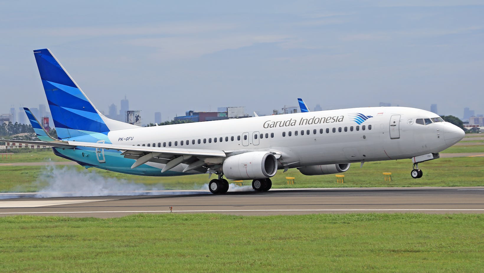 Fly.com Promises Airline Baggage Fee Transparency - Travel Tweaks