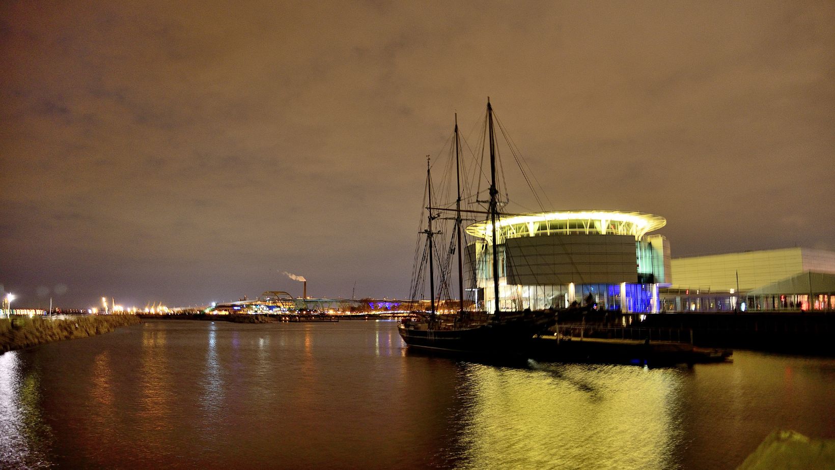 Frost & Sullivan: Tablets are the future of in flight entertainment ...