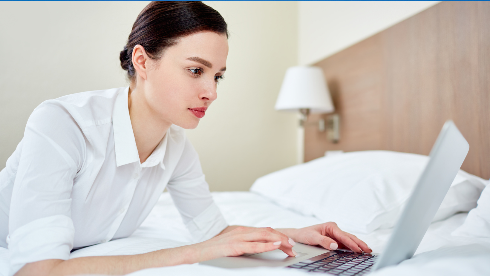 The Hipmunk Guide to Free Hotel Wi-Fi - Traveltweaks