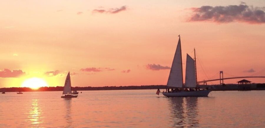 Explore Florida: Where to Go, What to Do, and Where to Stay? - Traveltweaks