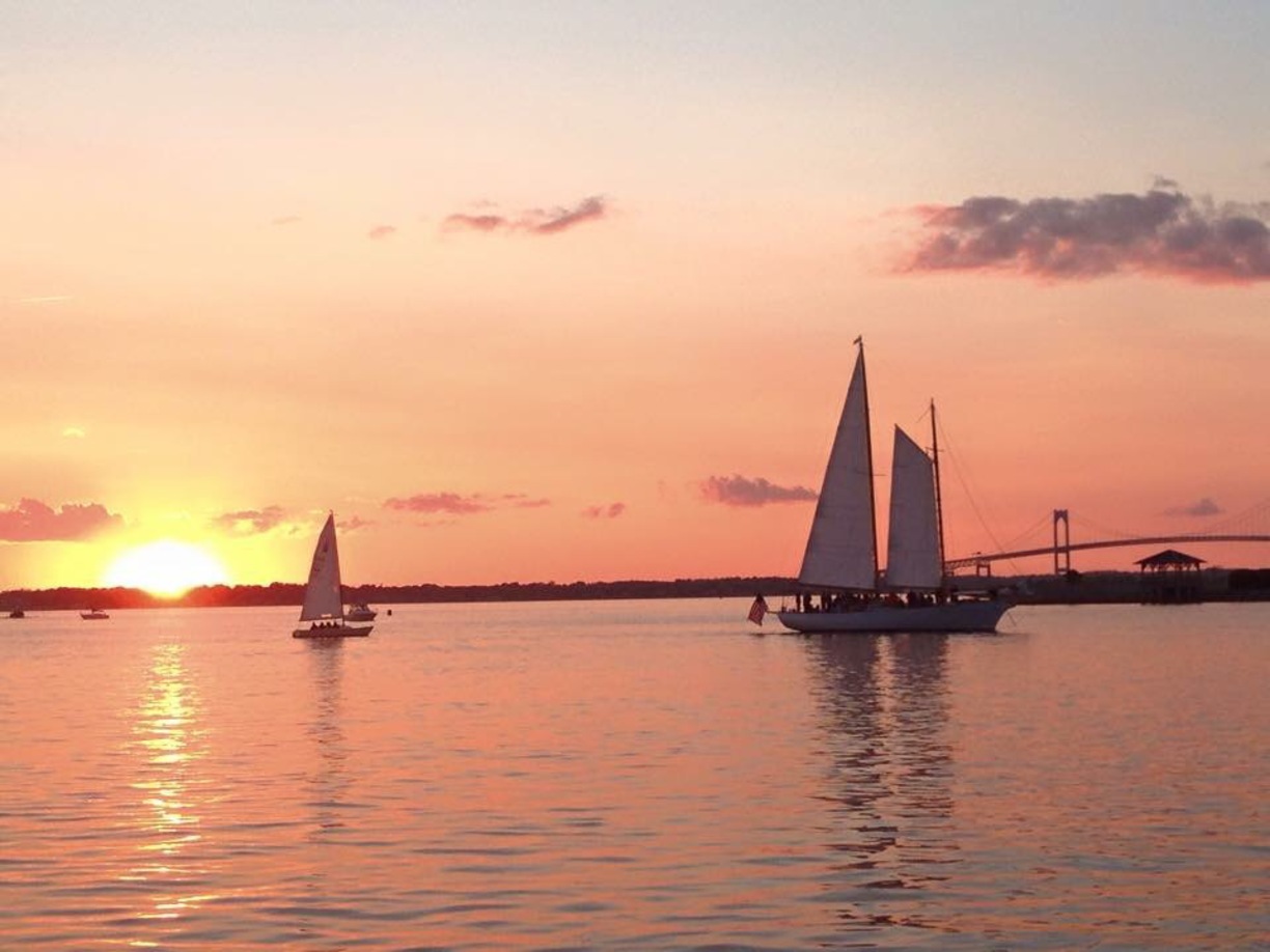 Explore Florida: Where to Go, What to Do, and Where to Stay? - Travel ...