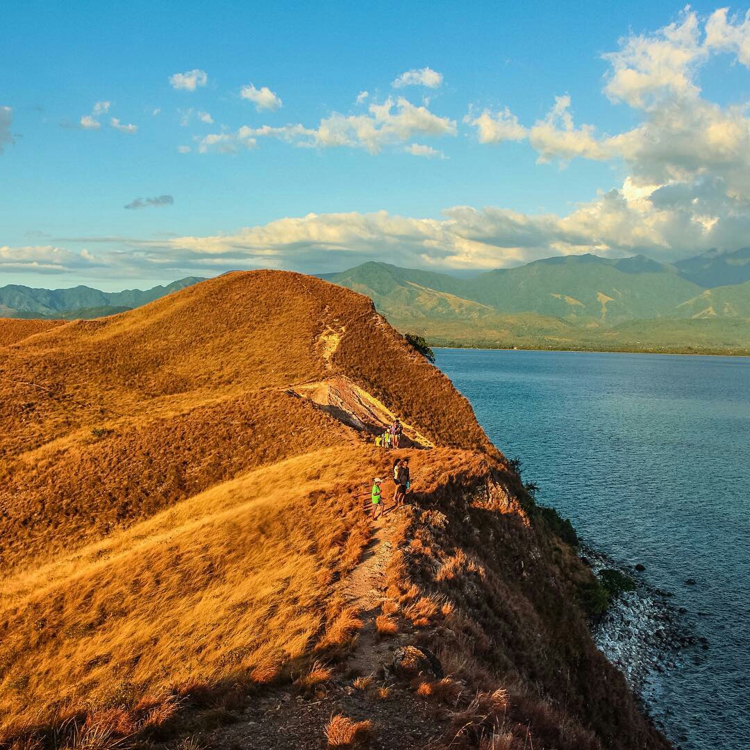 Three Off the Beaten Path Islands to Add to Your Philippines Hopping ...