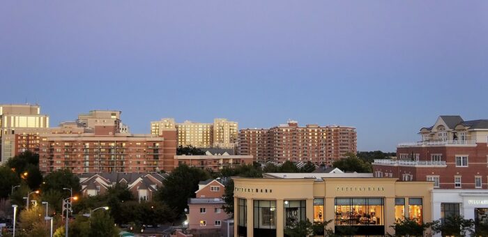 Arlington, Texas Travel Guide – When to Go, Where to Stay, and What to ...