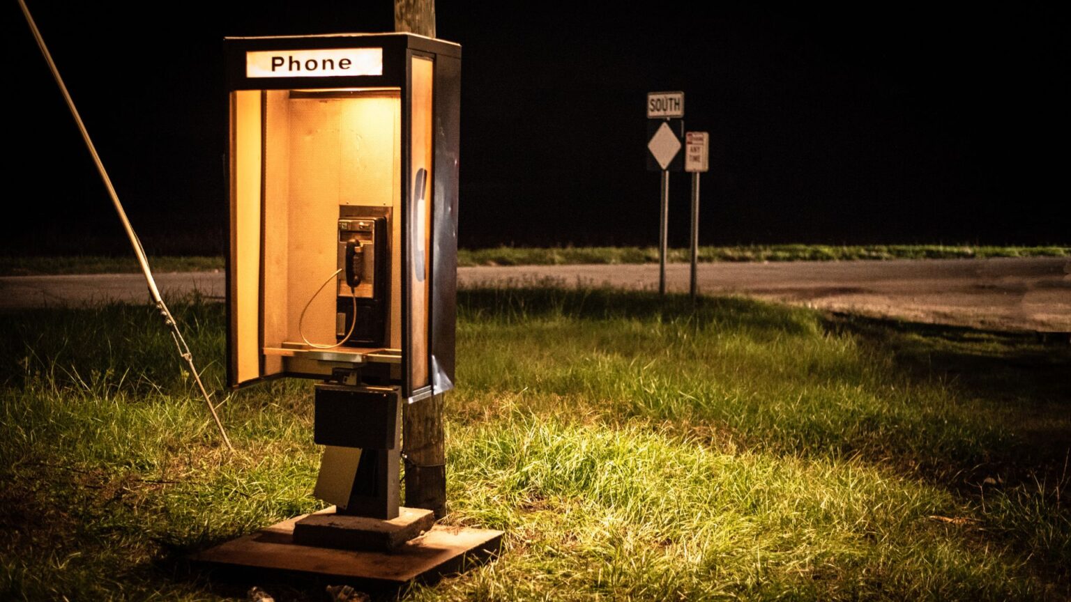 What code do you put in front of an American mobile number? | - Travel ...