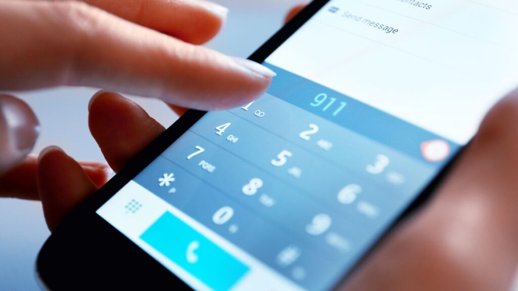 What code do you put in front of an American mobile number? | - Travel ...