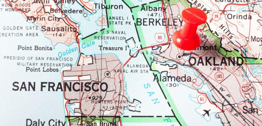 Which Country Code Is 510? | - TX EPC