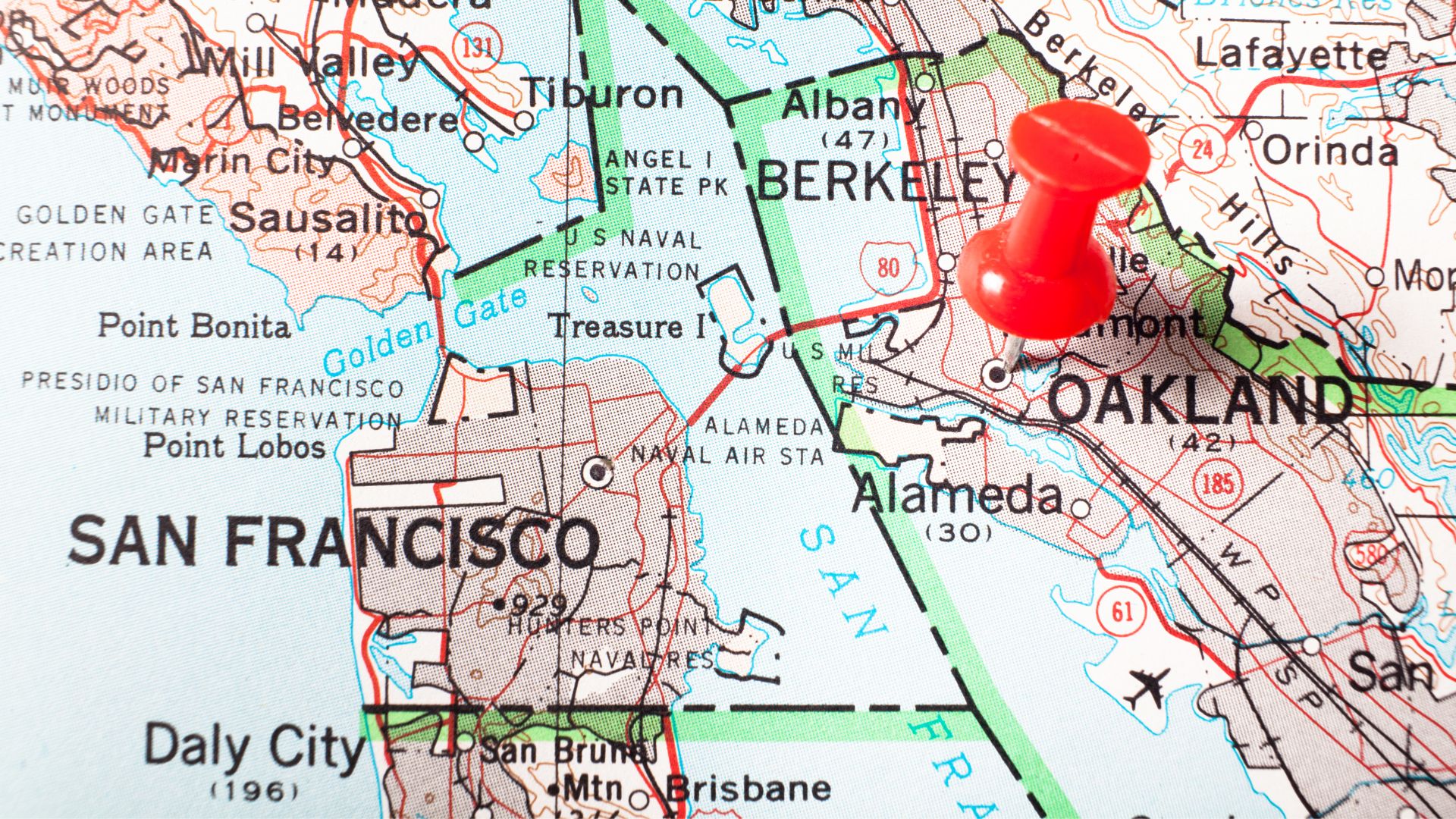 Which Country Code Is 510 Travel Tweaks Which Country Code Is 510 Travel Tweaks
