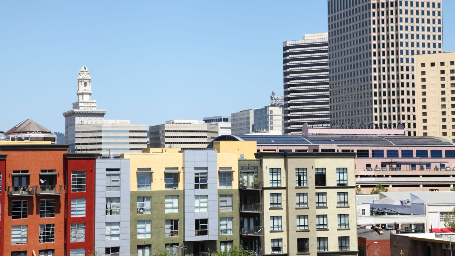 Which Country Code Is 510? | - TX EPC