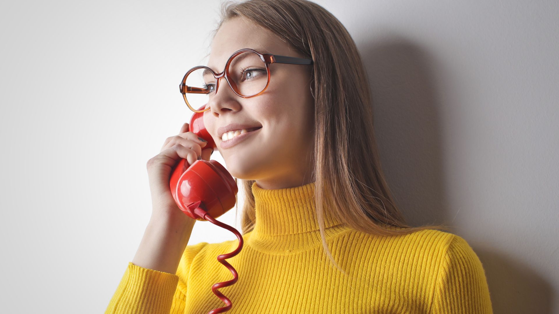 Which Country Code Is 1 415 Travel Tweaks