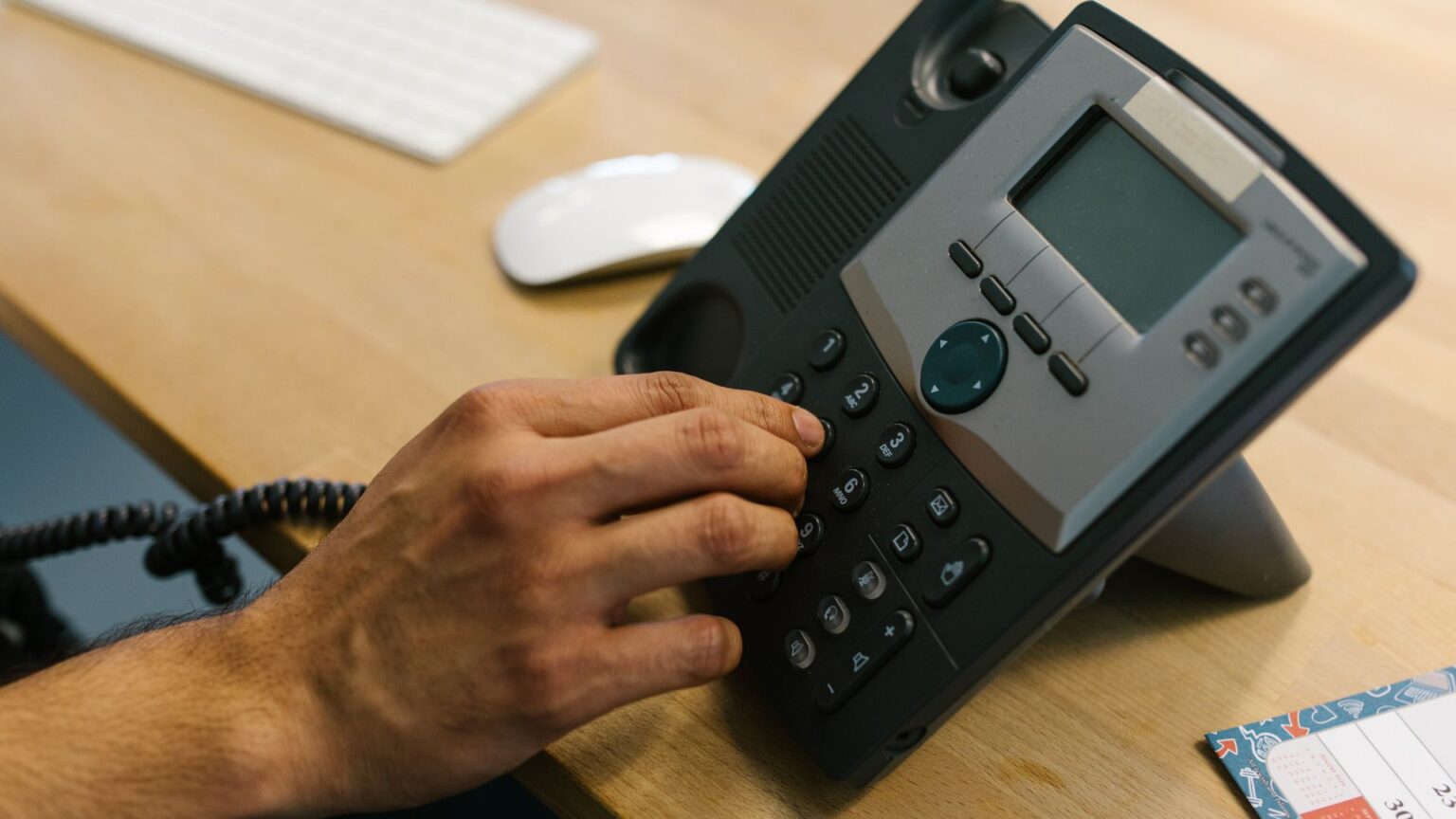 Which country code is 44? | - Travel Tweaks