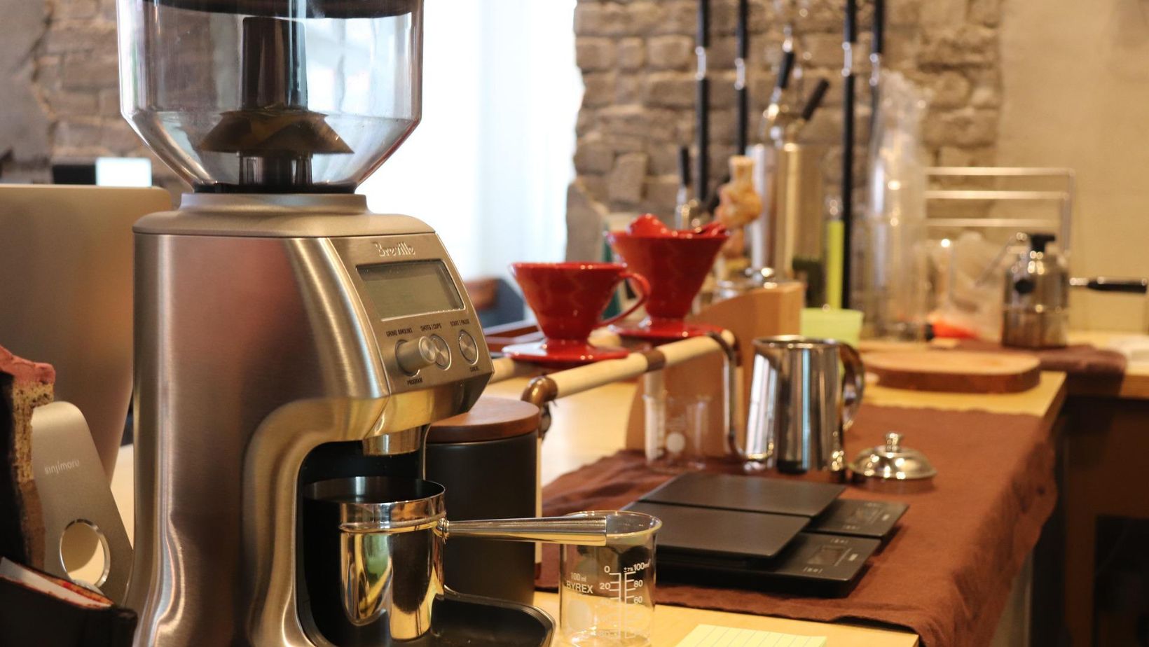 How to Ensure That Your Restaurant’s Food is Always Fresh - Travel Tweaks