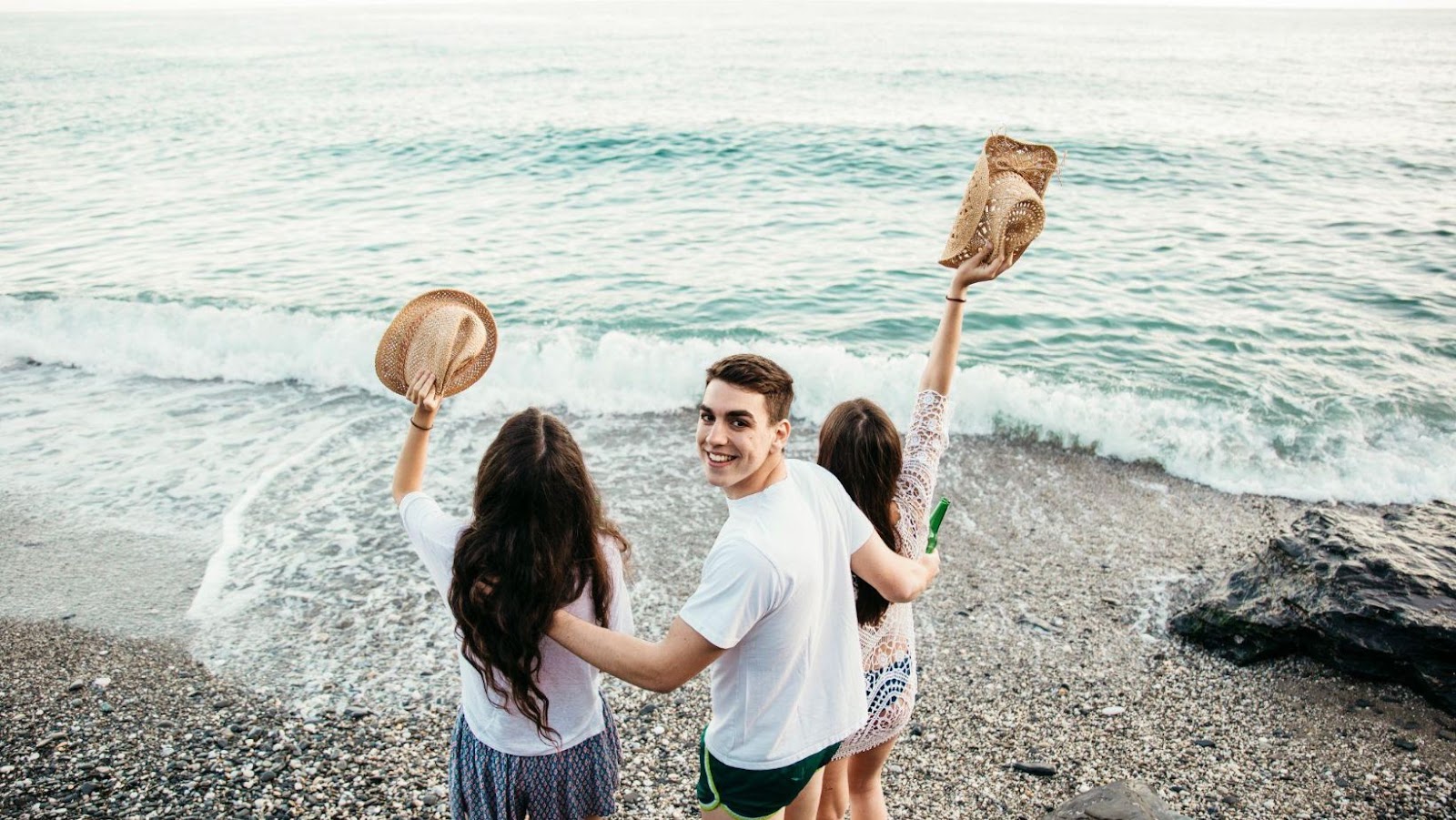 10 Fun Things to Do During the Day Time in Goa - Travel Tweaks