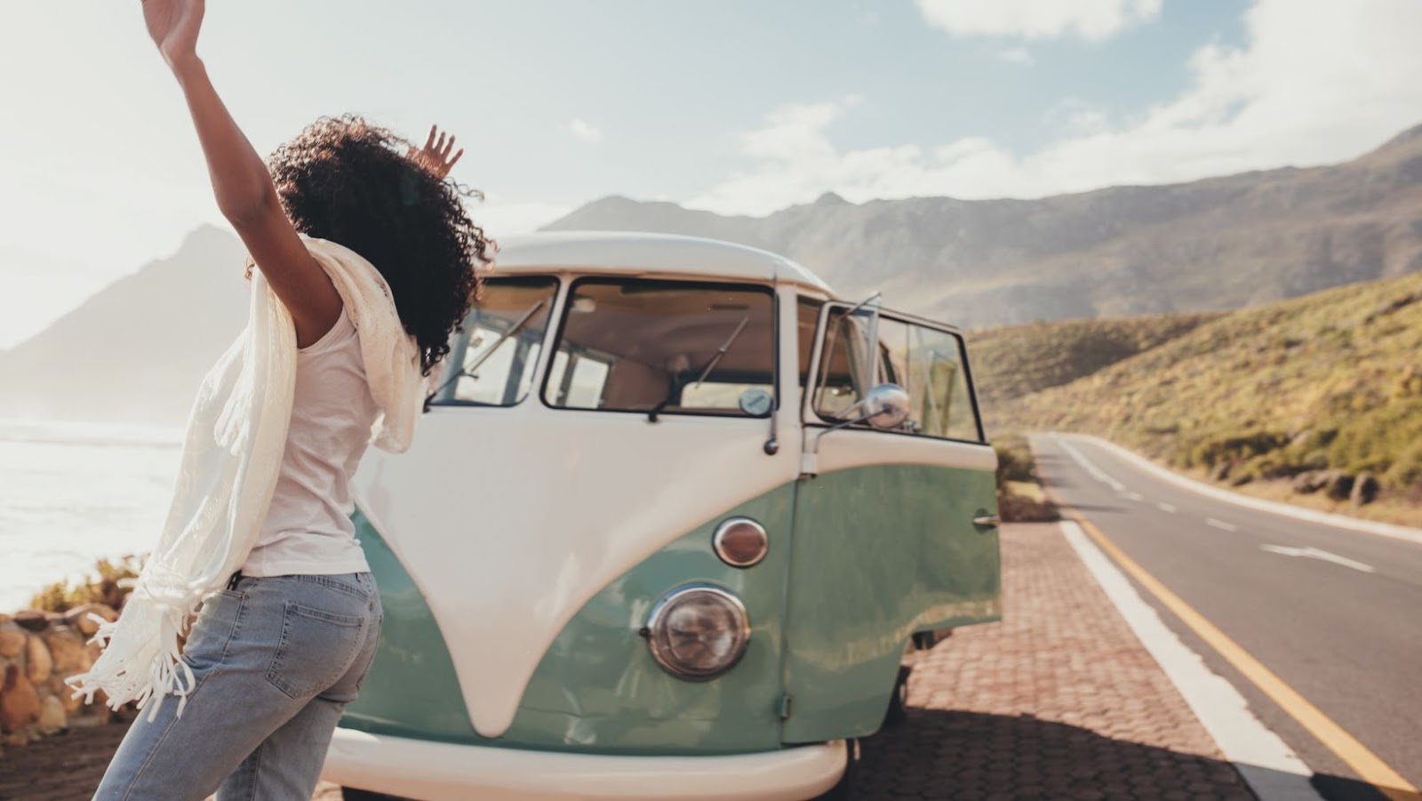 How to Plan and Prepare for A Successful Road Trip - Travel Tweaks