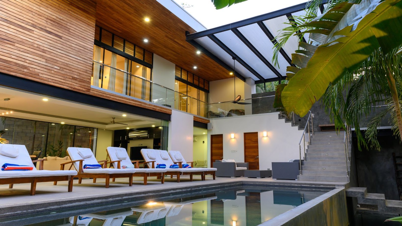 How to Find the Perfect Rental Property - Travel Tweaks