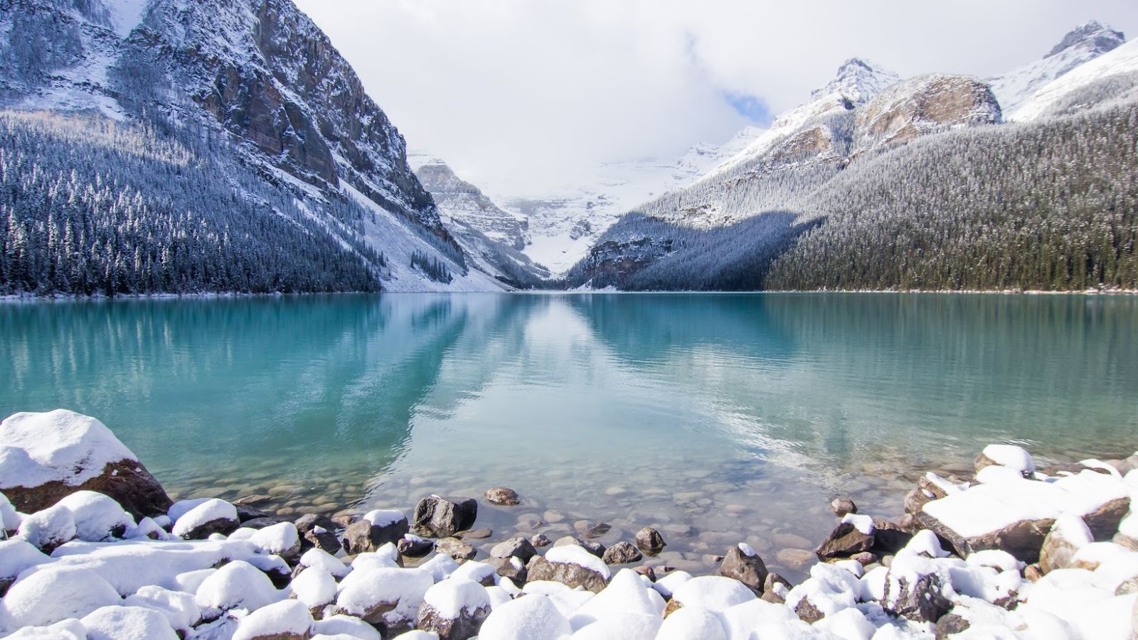 The Ultimate Checklist of Must-See Locations Across the US - Travel Tweaks