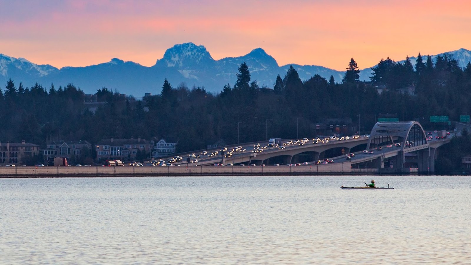 What to See When Visiting the Pacific Northwest - Travel Tweaks