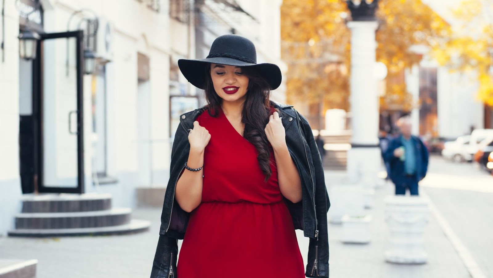 The World’s Most Stunning Plus-Sized Models - Travel Tweaks