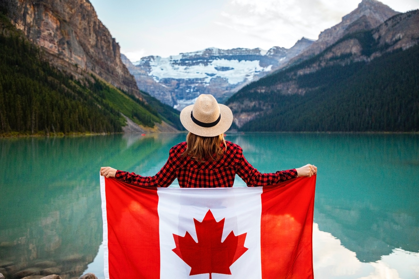 Fun Activities to Consider on Your Next Trip to Canada - Traveltweaks