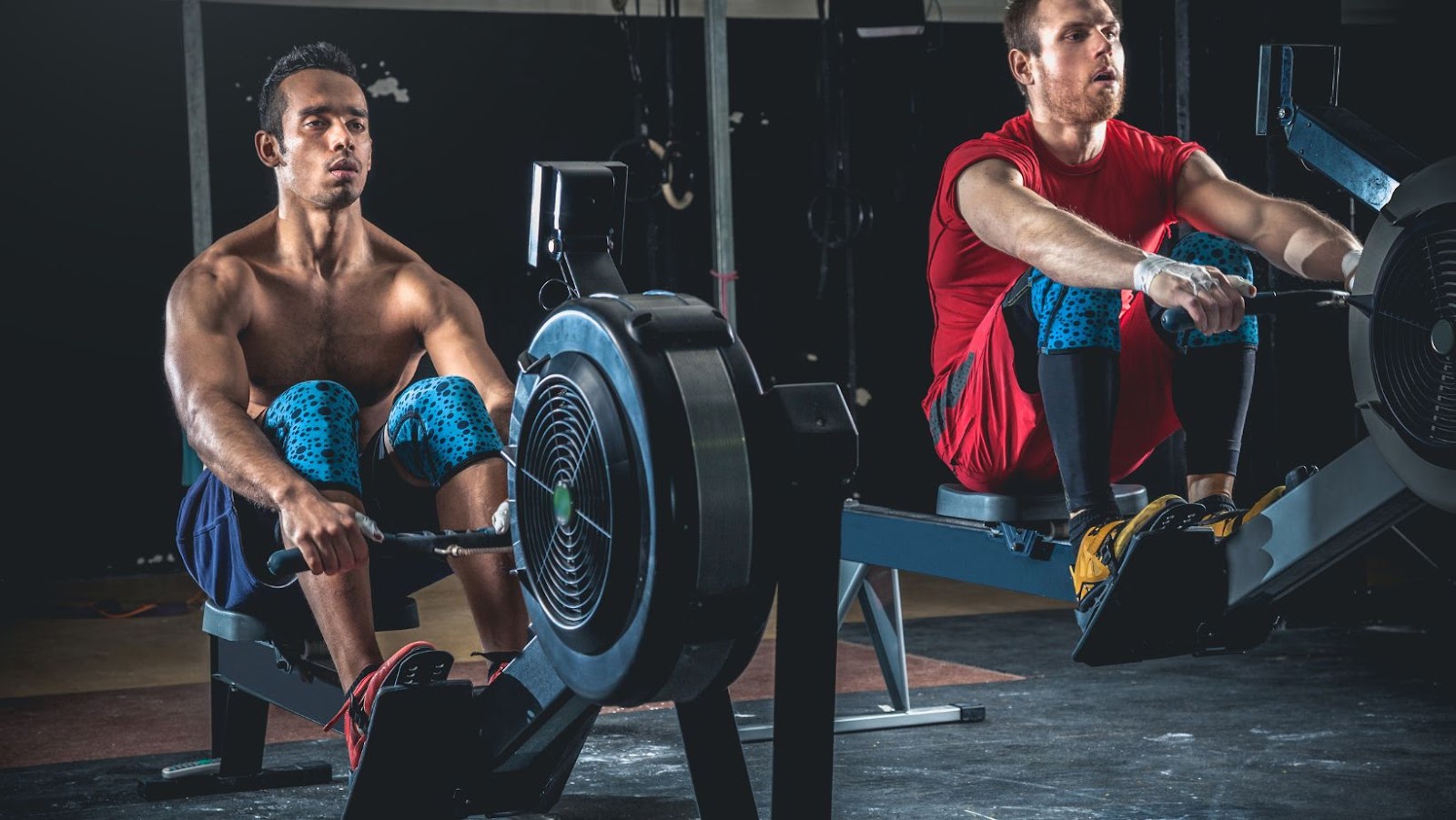 Building a Balanced Fitness Routine: Tips and Strategies for ...