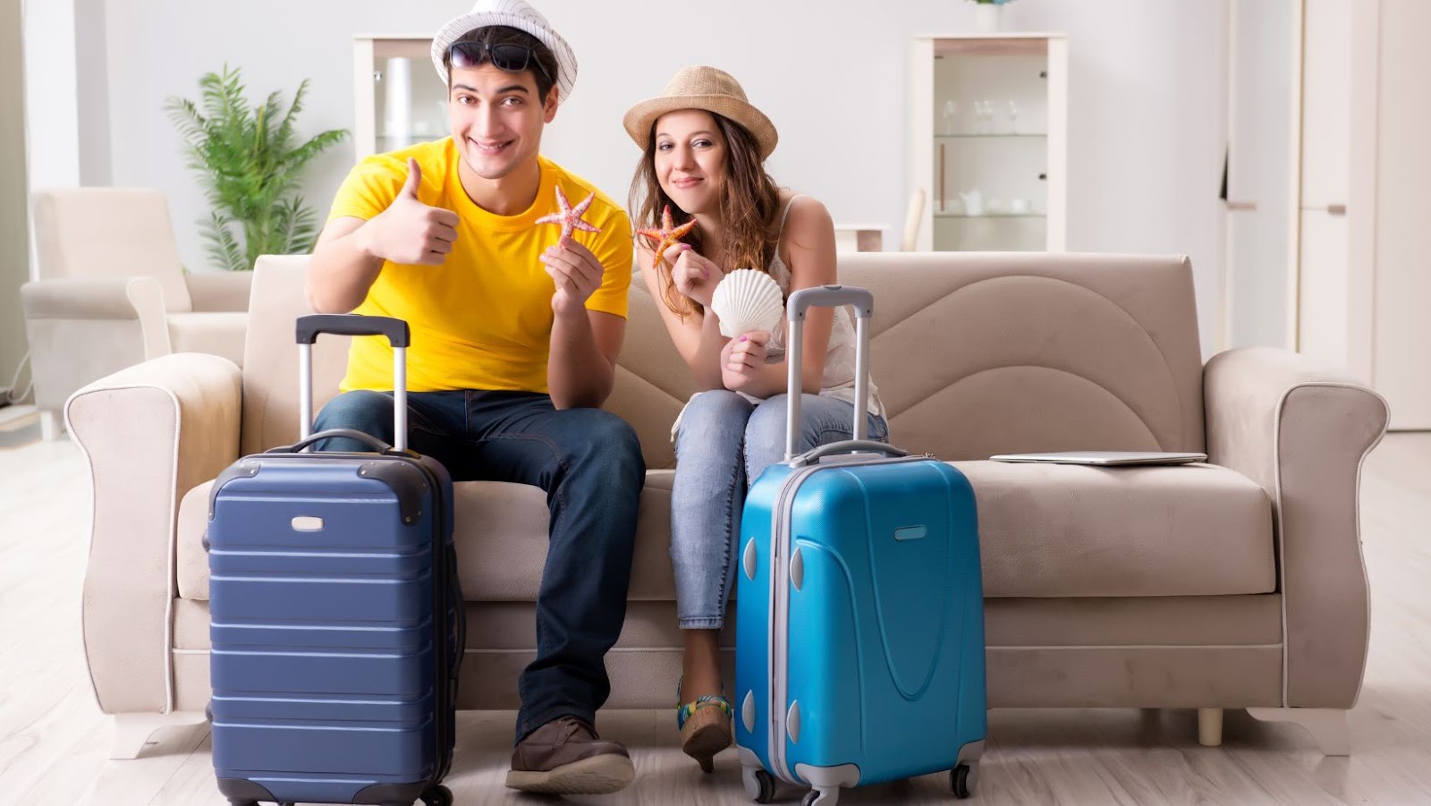 Tourist Information Made Easy: How to Make the Most of Your Next ...