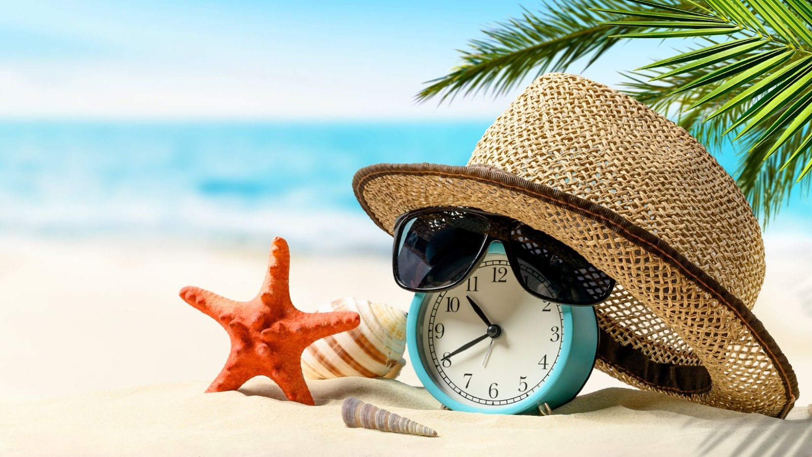 Popular at Johnnyjet com Travel Deals Tips Destinations and More ...