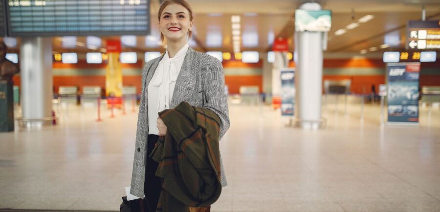 How to Check Flight Status for Alaska Airlines? Here are the Detailed ...