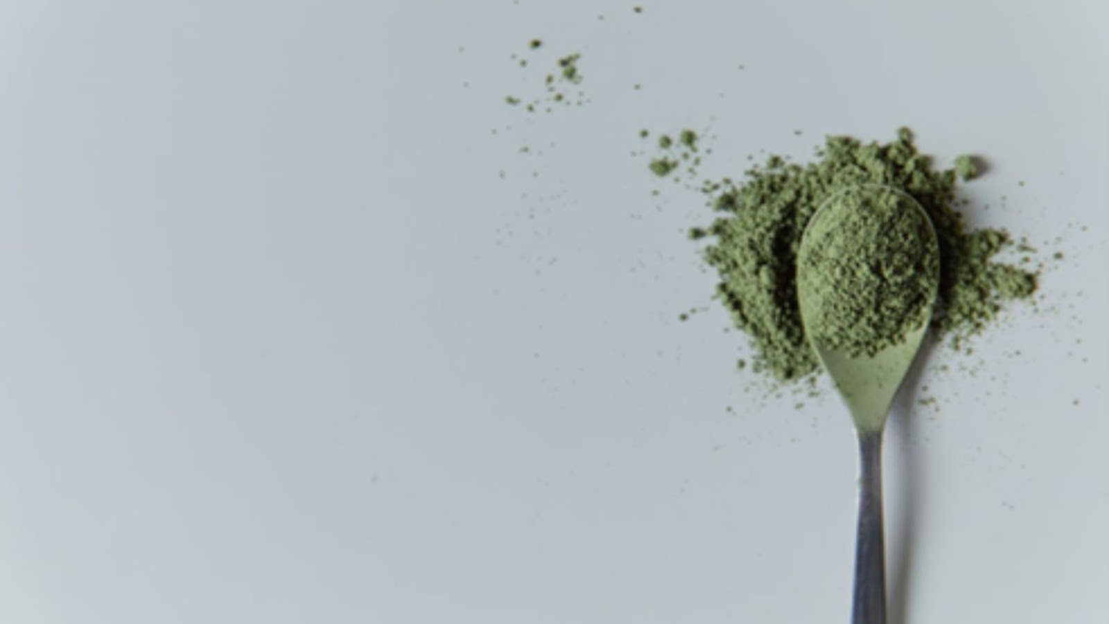 7 Fun Ways to Add Red Sunda Kratom While Traveling in the US - TX EPC