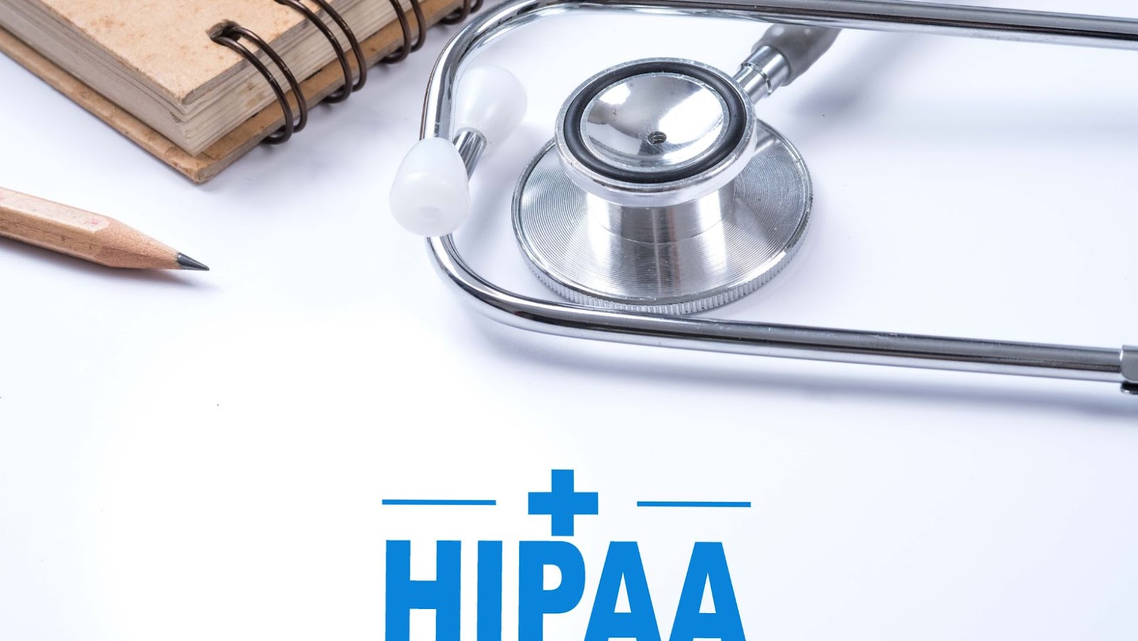 What Are The Benefits Of Under HIPAA, “Retrospective Research” (a.k.a ...
