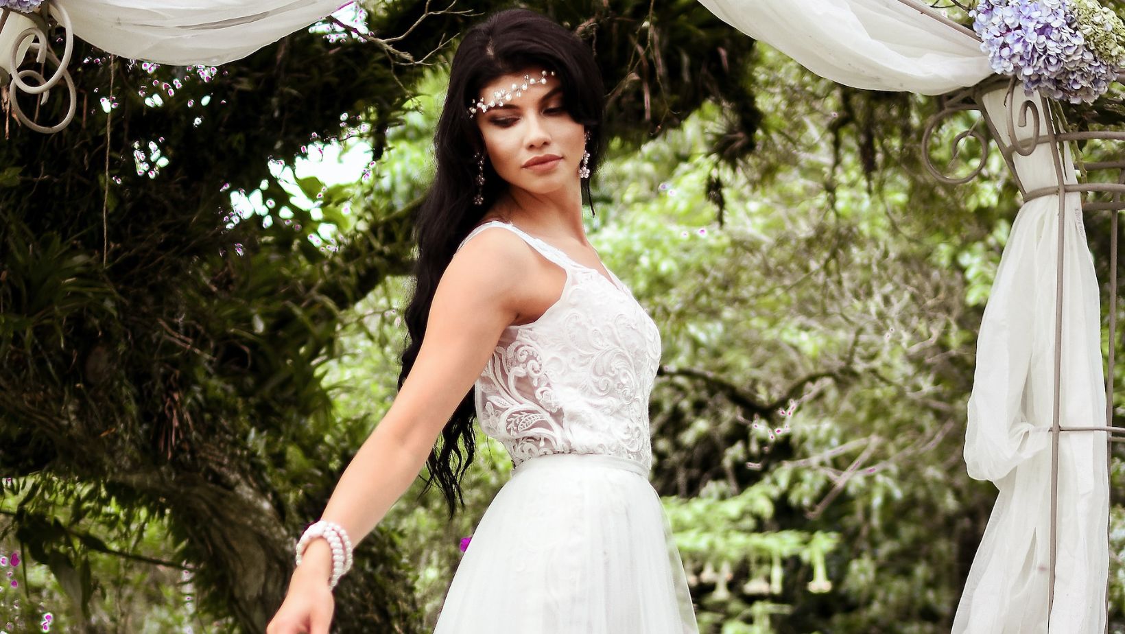 Post-Wedding Phase: How to Navigate Relationship With a Latin Bride ...