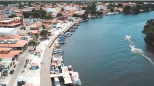 12 Ultimate Small Towns & Cities in the Brazilian Countryside ...