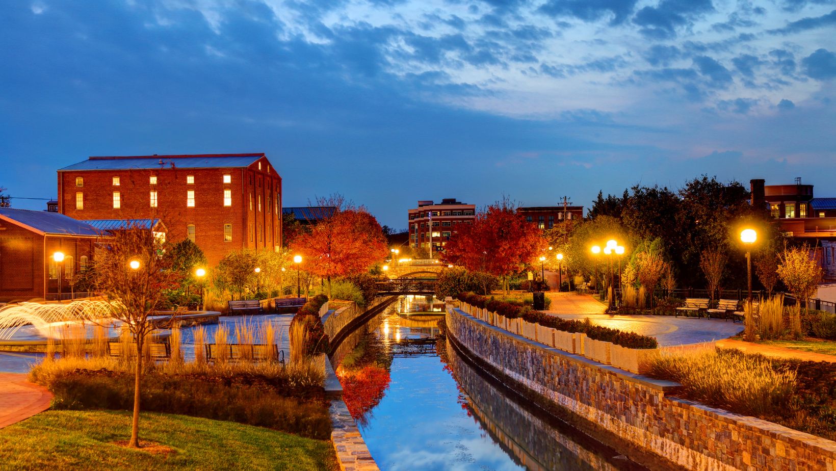 Demographics Comparing How Far Is Florida From Maryland - Traveltweaks