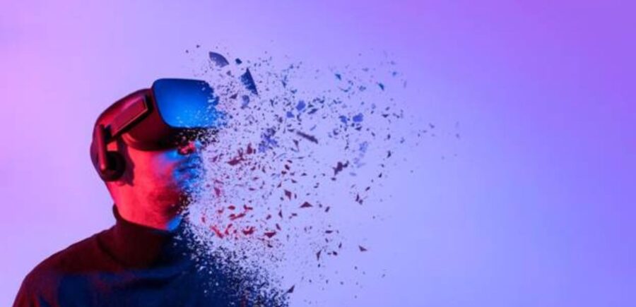 Understanding Metagaming and Its Impact on Video Games - Travel Tweaks