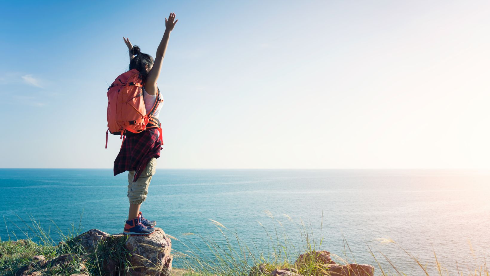 Tips for Enjoying Your Trip – How Far is Florida from Oklahoma - TX EPC