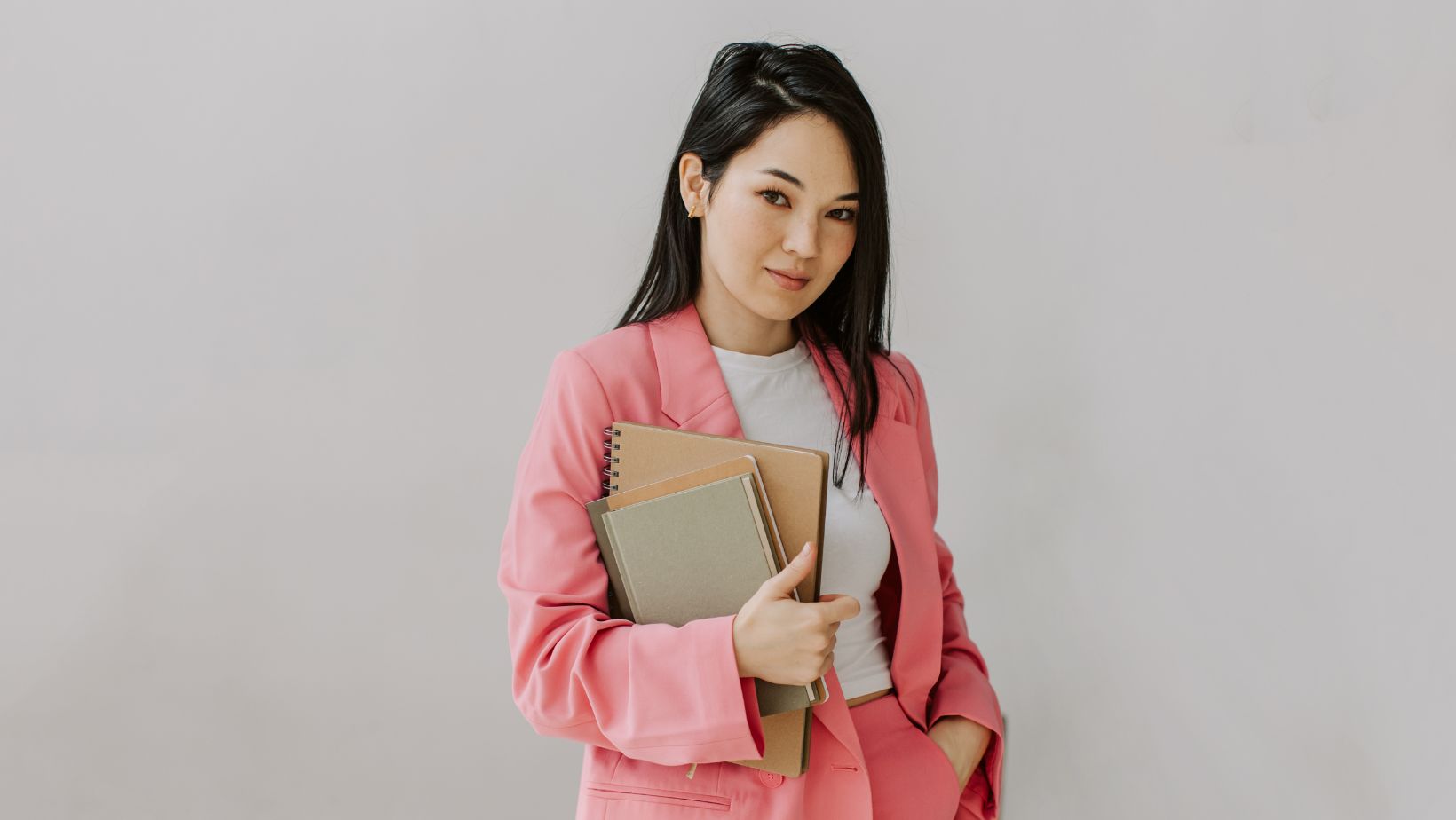 Unraveling the Enigma of Jayme Gohde - TX EPC