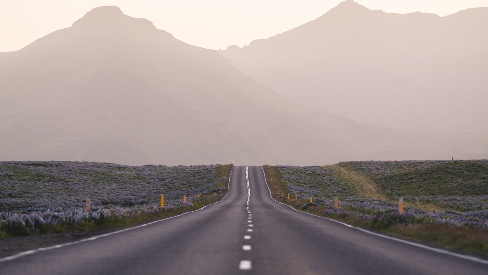 Exploring the Shortest Route: Distance Between Lexington and Louisville ...