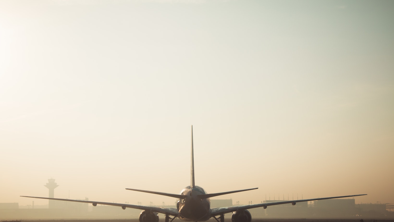 Distance Between Point and Plane Calculator – Find the Distance with ...