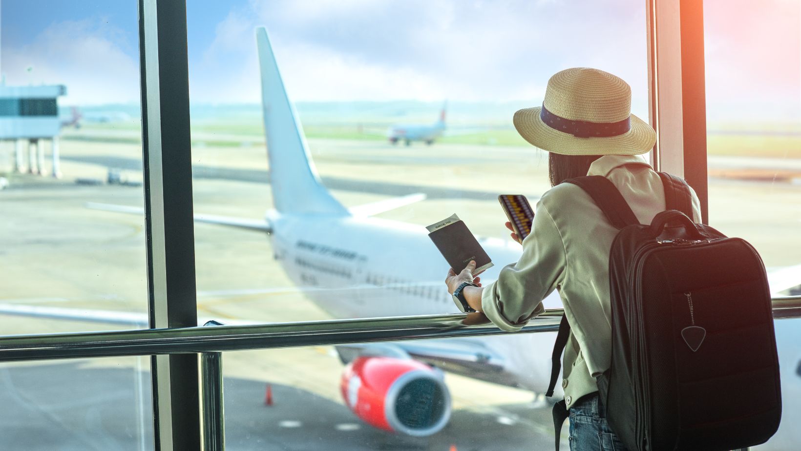 The Flight Time: How Far Is Miami Florida From Orlando Florida - Travel ...