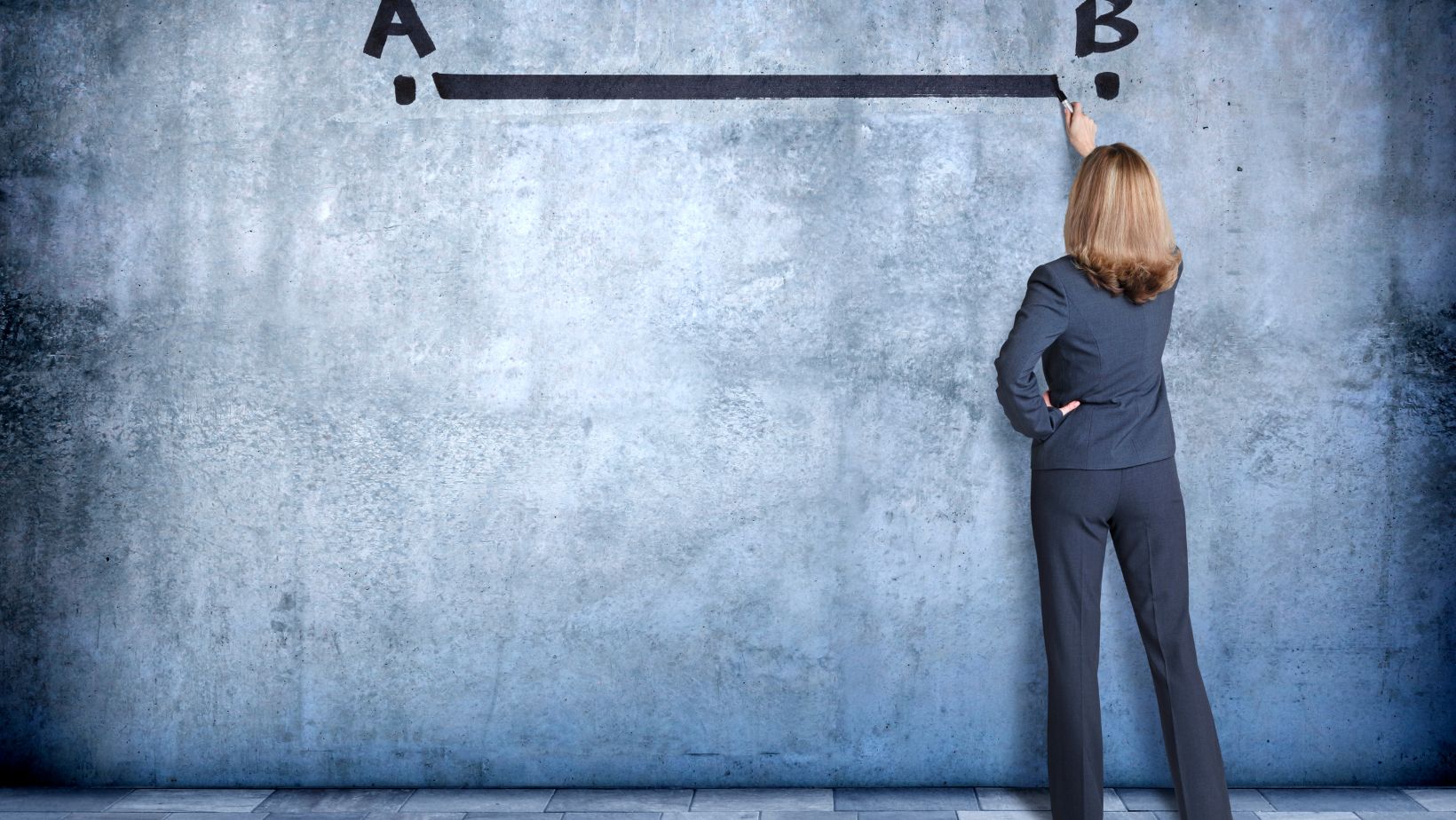 Step-by-Step Guide: How to Find The Distance Between a Point And a Line ...