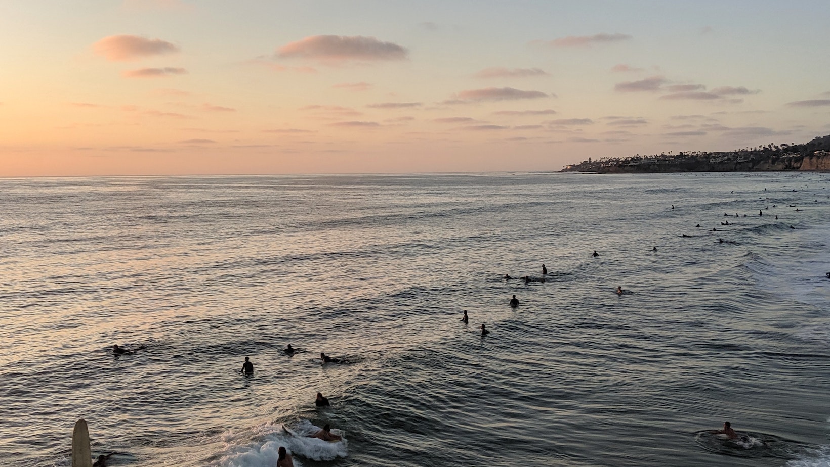 How Far Is Largo Florida from the Beach – A Short Distance Guide - TX EPC