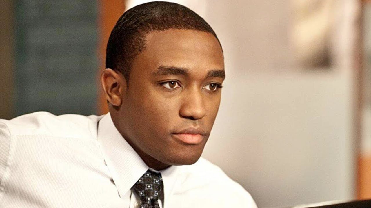 Lee Thompson Young Wife: Unveiling the Mystery Behind His Personal Life ...