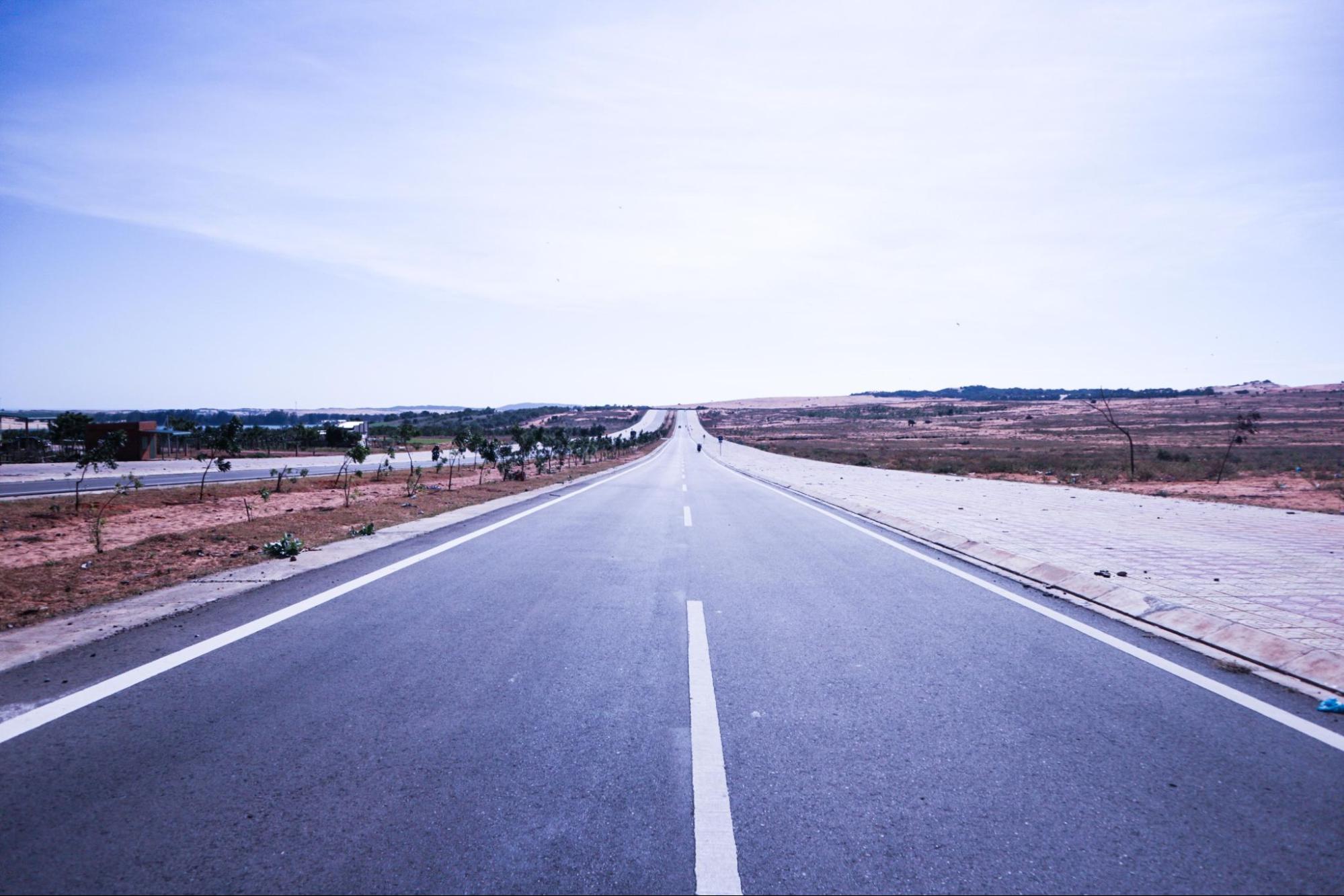 The Driving Distance: How Far is Louisiana From Florida - Travel Tweaks