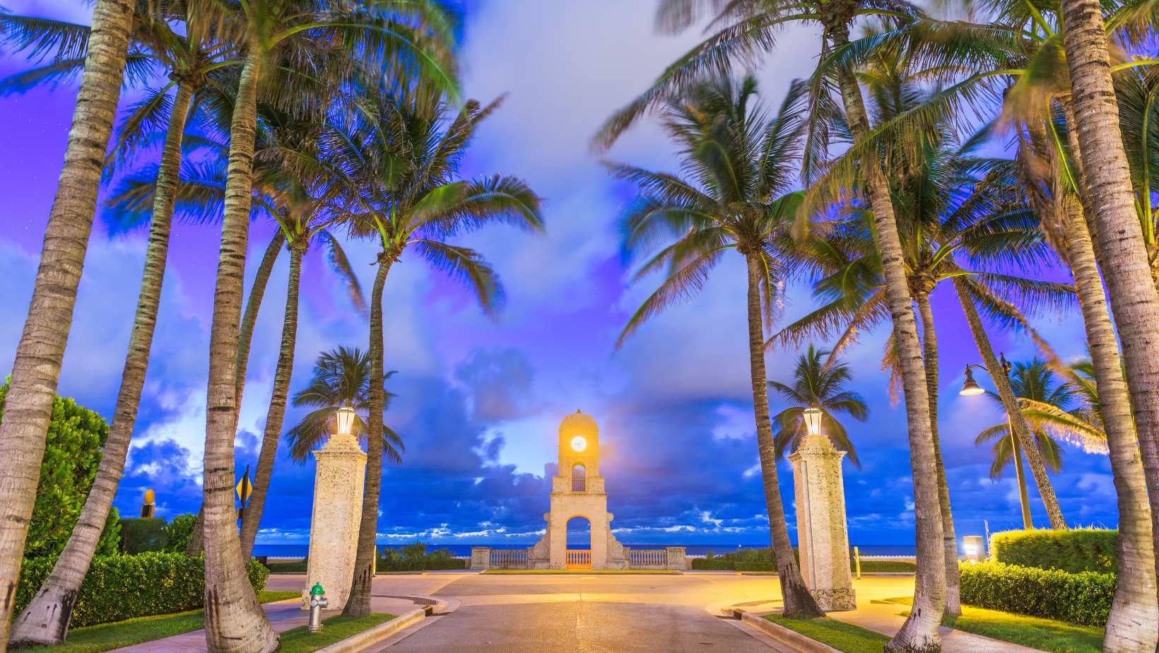 Discover The Distance And Plan Your Perfect Vacation: How Far is Myrtle ...