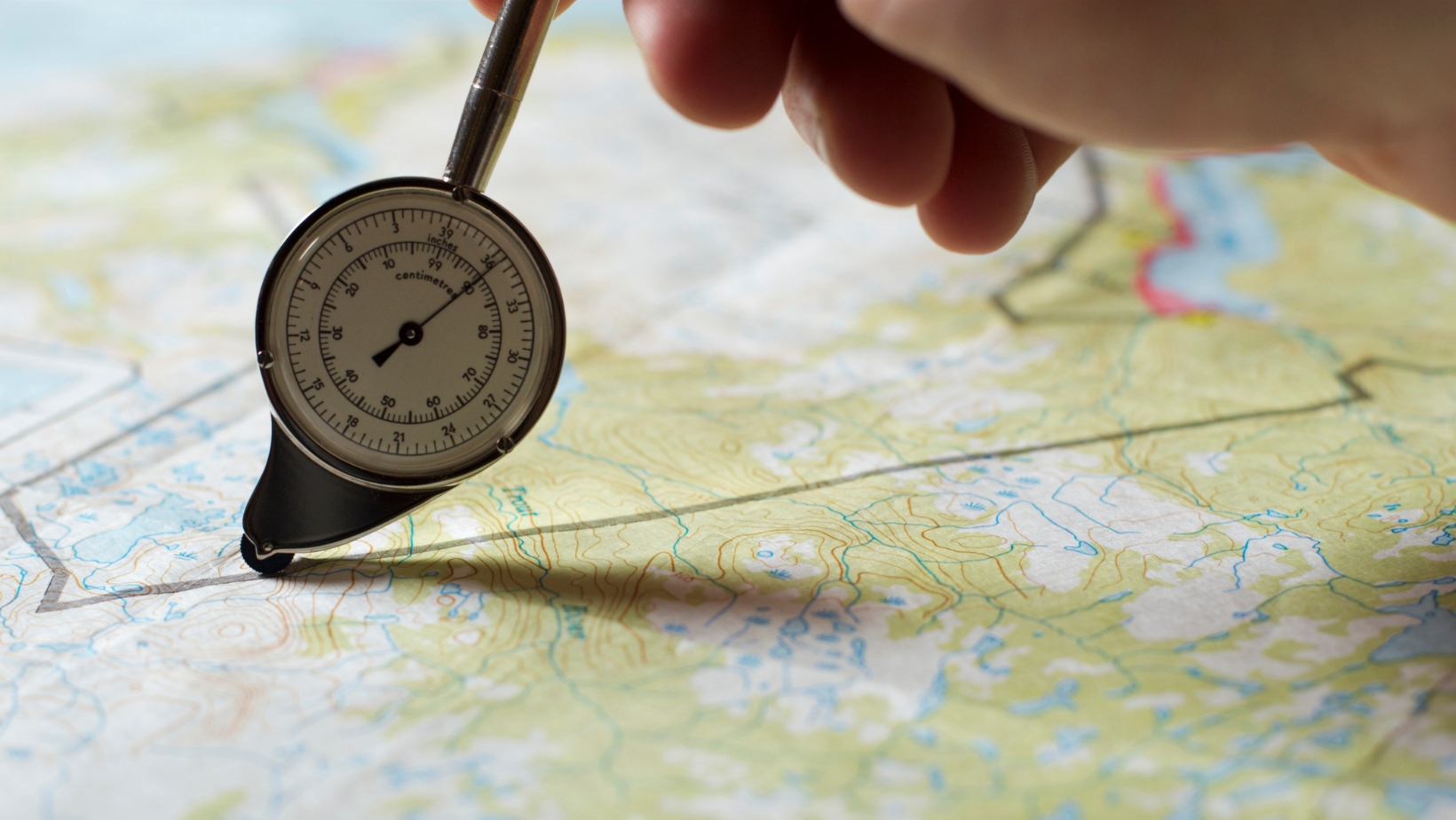Find out The Distance Between Providence and Boston with This Quick ...