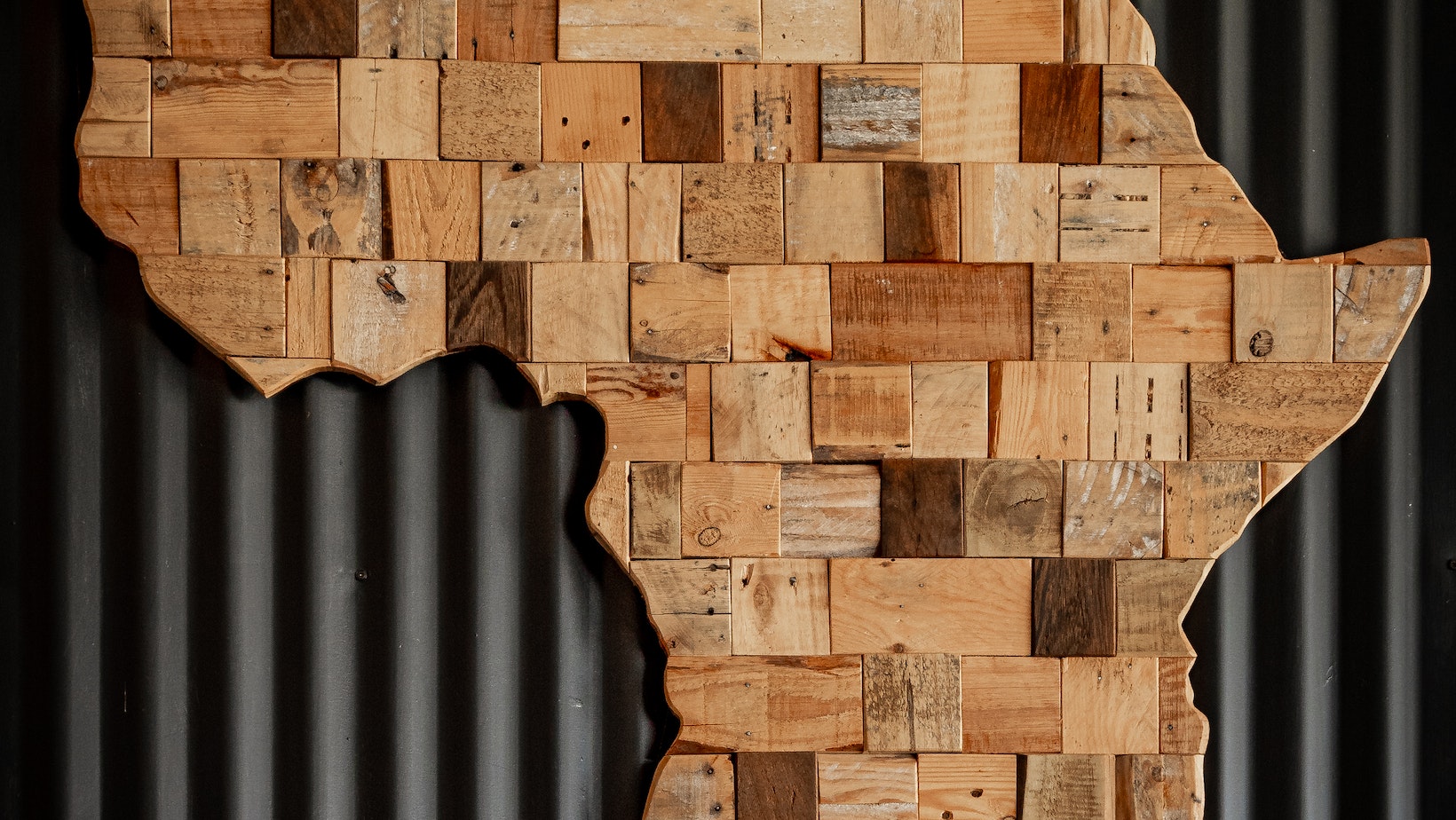 A Geographic Exploration: Distance Between Africa and South America ...