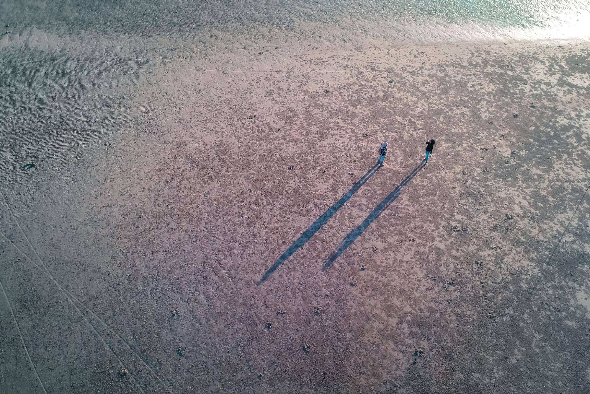 How Far is Philadelphia from Florida – What are the Transportation ...