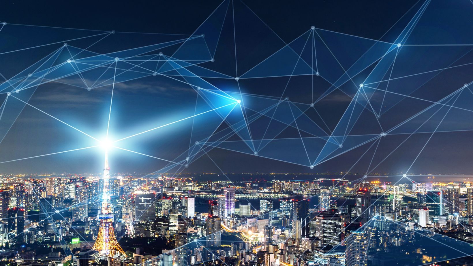 Checking the Specs: What is the Maximum Distance Between a Hub and a ...