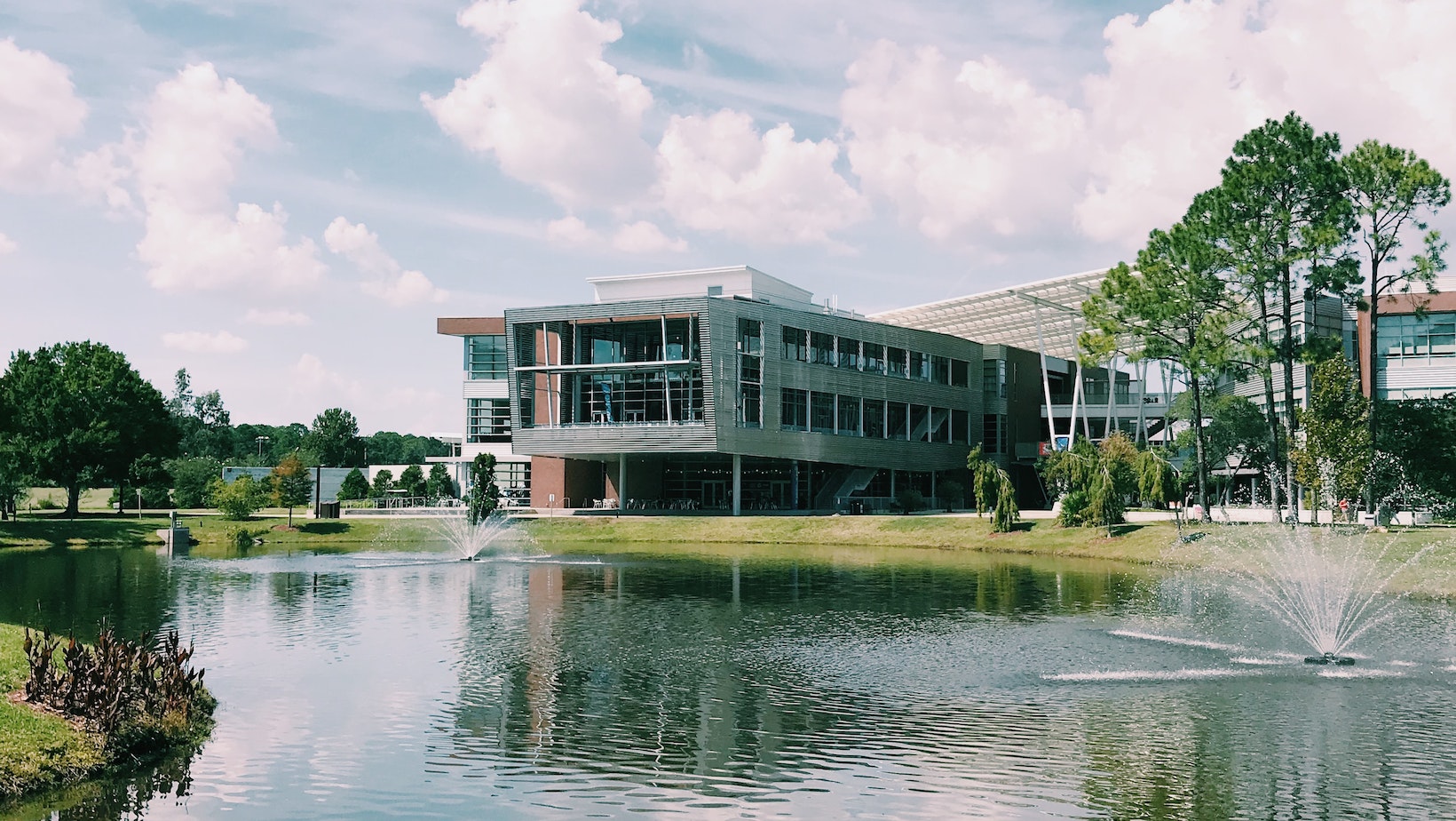 Exploring Route Options: How Far is Jasper Florida from Jacksonville ...