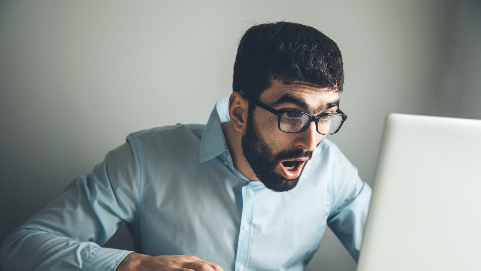 Jinx Chapter 14 – Unveiling the Next Twist - Travel Tweaks