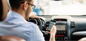 What Happens If Your Car Goes Into Neutral While Driving: Exploring the ...