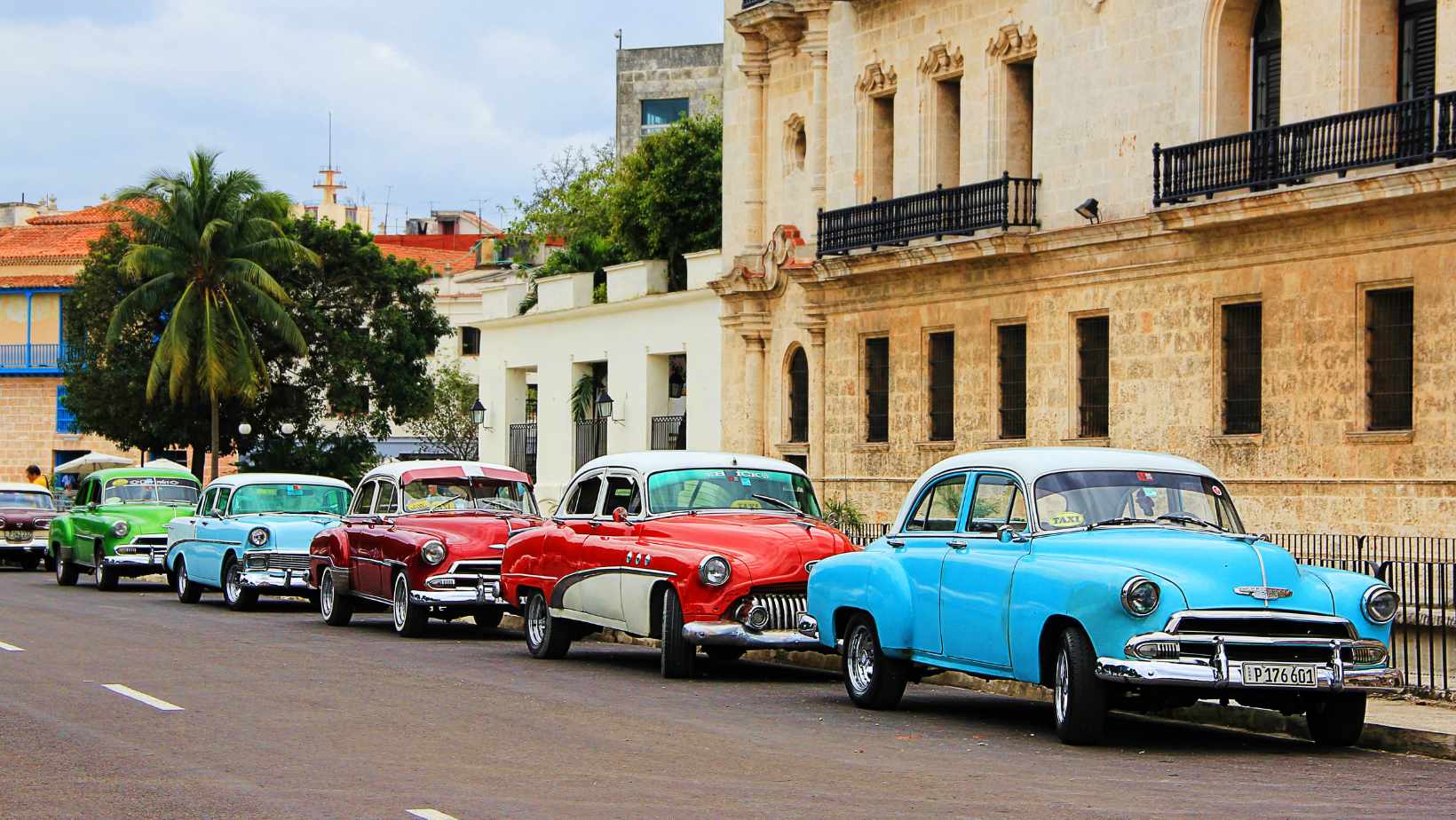How Far is Cuba From Key West Florida? The Ultimate Discovery - TX EPC